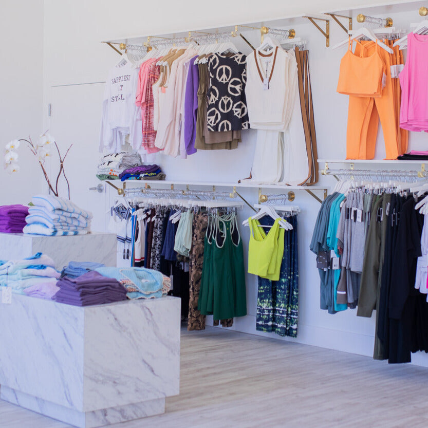 About Stellar Bodies – Stellar Bodies ATL