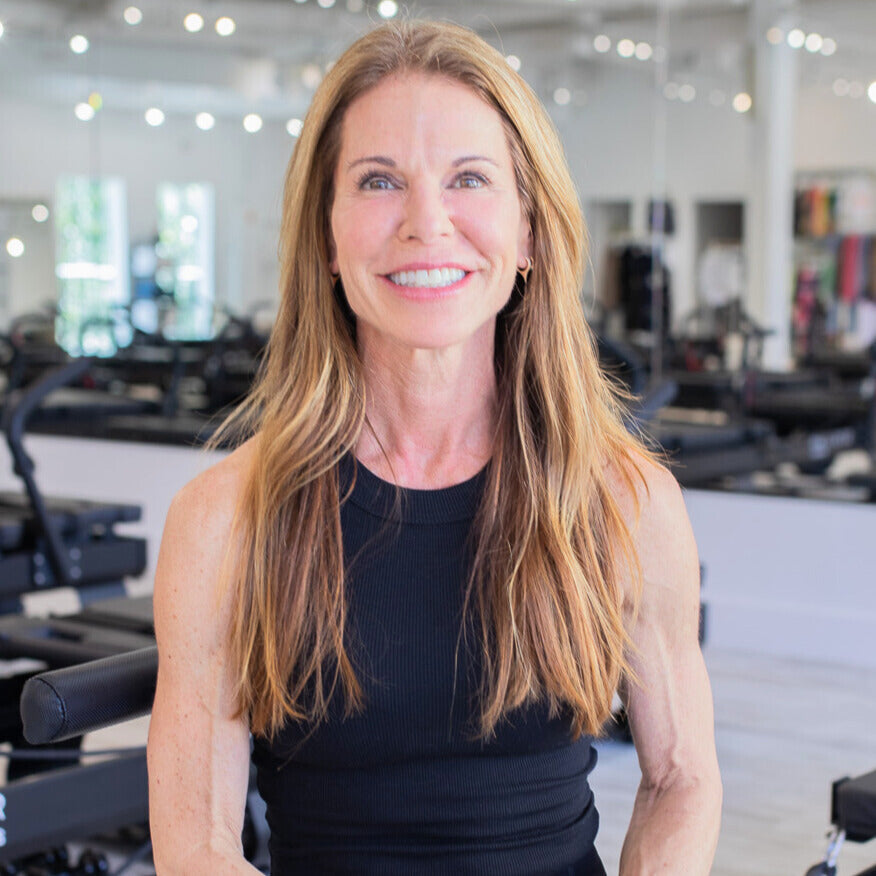 Meet the Stellar Bodies Team – Stellar Bodies ATL